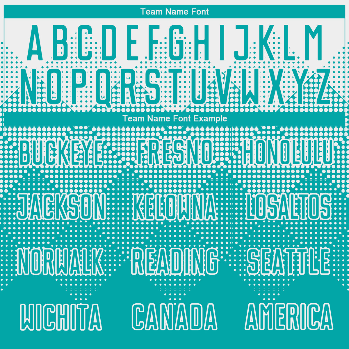 Cheap Custom White Aqua Round Neck Sublimation Basketball Suit Jersey ...